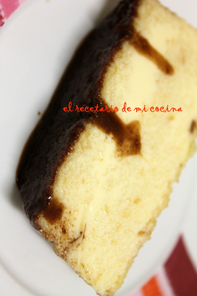 el recetario de mi cocina: Pan de Calatrava