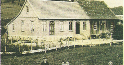 Guerra do Contestado - Resumo, Revolta, Causas - Cursinho Enem