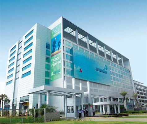 Lumina Datamatics Walkin Interview for Freshers On 14th to 17th Mar 2017