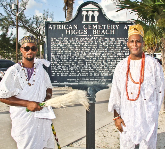 Black Bird Press News & Review: Marvin X expected to meet with North ...