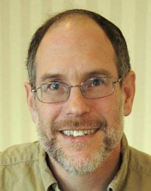 T.O.T. Private consulting services: Monsey - Rabbi David Reichenberg ...