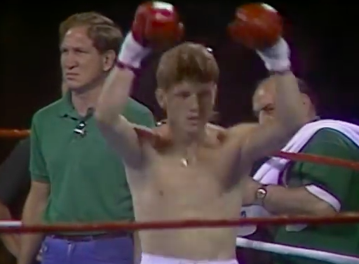 ARTIGO: OS COLLINS, A HISTÓRIA NÃO CONTADA