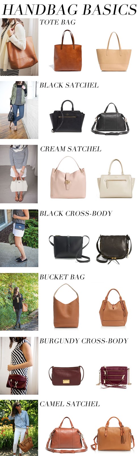 jillgg's good life (for less) | a west michigan style blog: handbag ...
