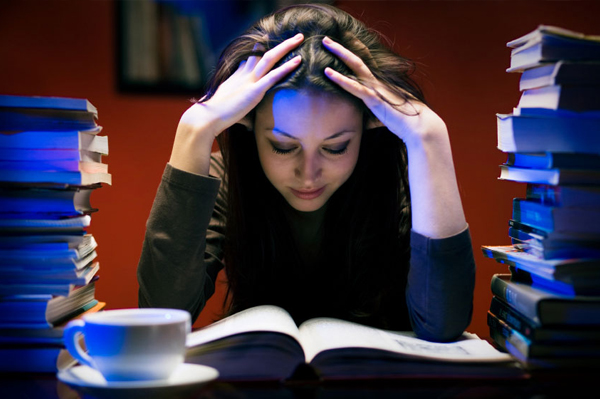 How To Make Your Mind Sharp To Increase Focus On Study Dissertation Reviews UK how-to-make-your-mind-sharp-to-increase-focus-on-study-dissertation-reviews-uk