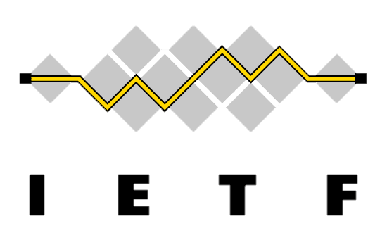 KD 3.2 MENGANALISA BERBAGAI STANDART KOMUNIKASI DATA - Media Belajar ...