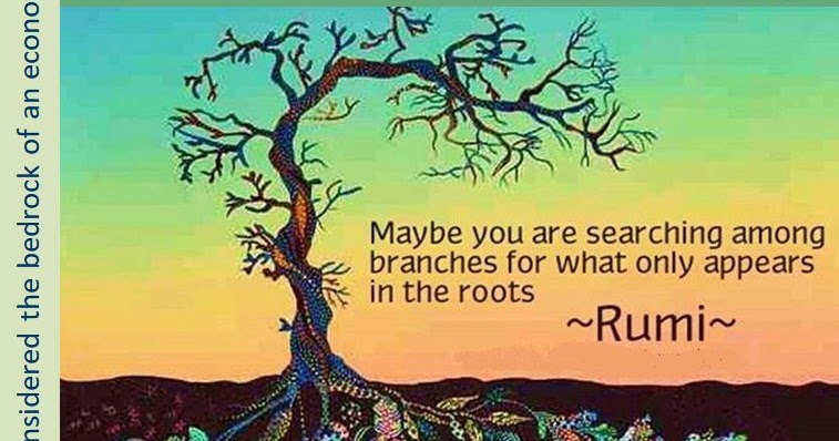 Theory vs Skill - Theoretical vs Practical