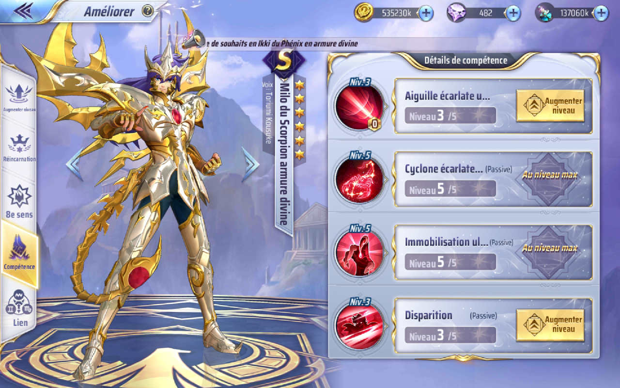 Deep-blu.com | Blu-ray, DVD, Games