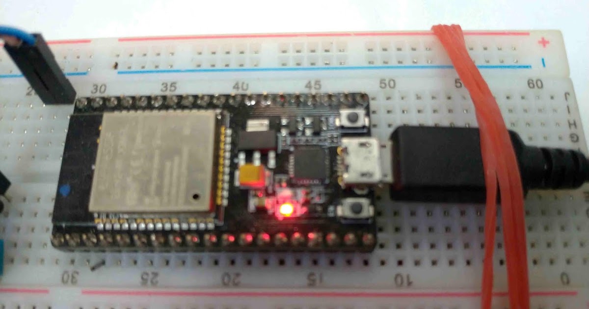 Alex9ufo 聰明人求知心切 Esp32 Ble On Arduino Ide With Uart Test Esp32 Ble Tutorials
