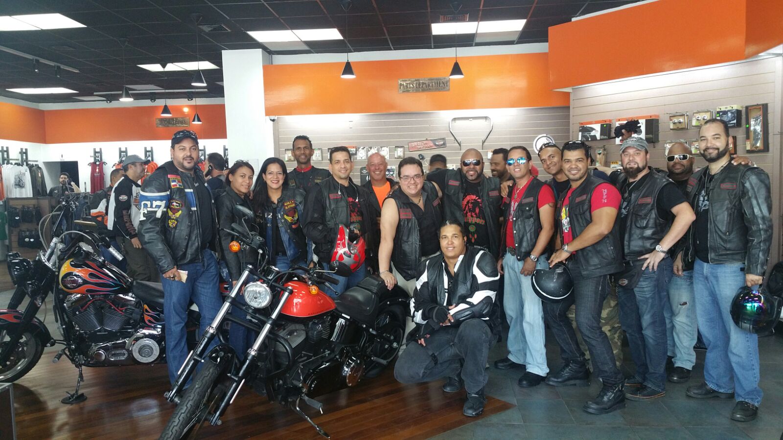 Cultura Motera RD: FELICIDADES A LOS HELLS ANGELS REPÚBLICA DOMINICANA ... Cultura Motera RD: FELICIDADES A LOS HELLS ANGELS REPÚBLICA DOMINICANA ...