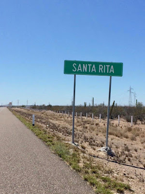 santa rita santa rita lo que se da no se quita: CAPÍTOL 192: LA SANTA ...