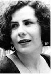 EG : Marcela Fuentes-Berain, Diálogo de mudos (+1)