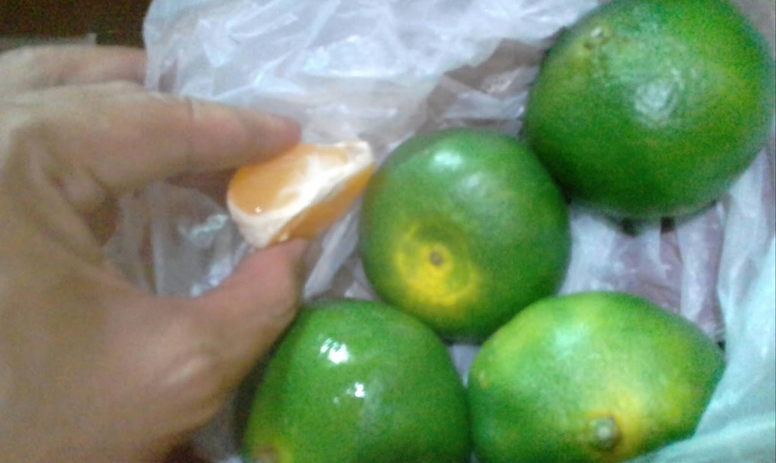 Pampalakas ang sinturis