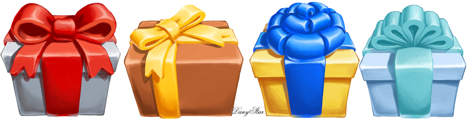 DanyStar & FarmVille2: Collezioni ♛ La fiera nazionale!