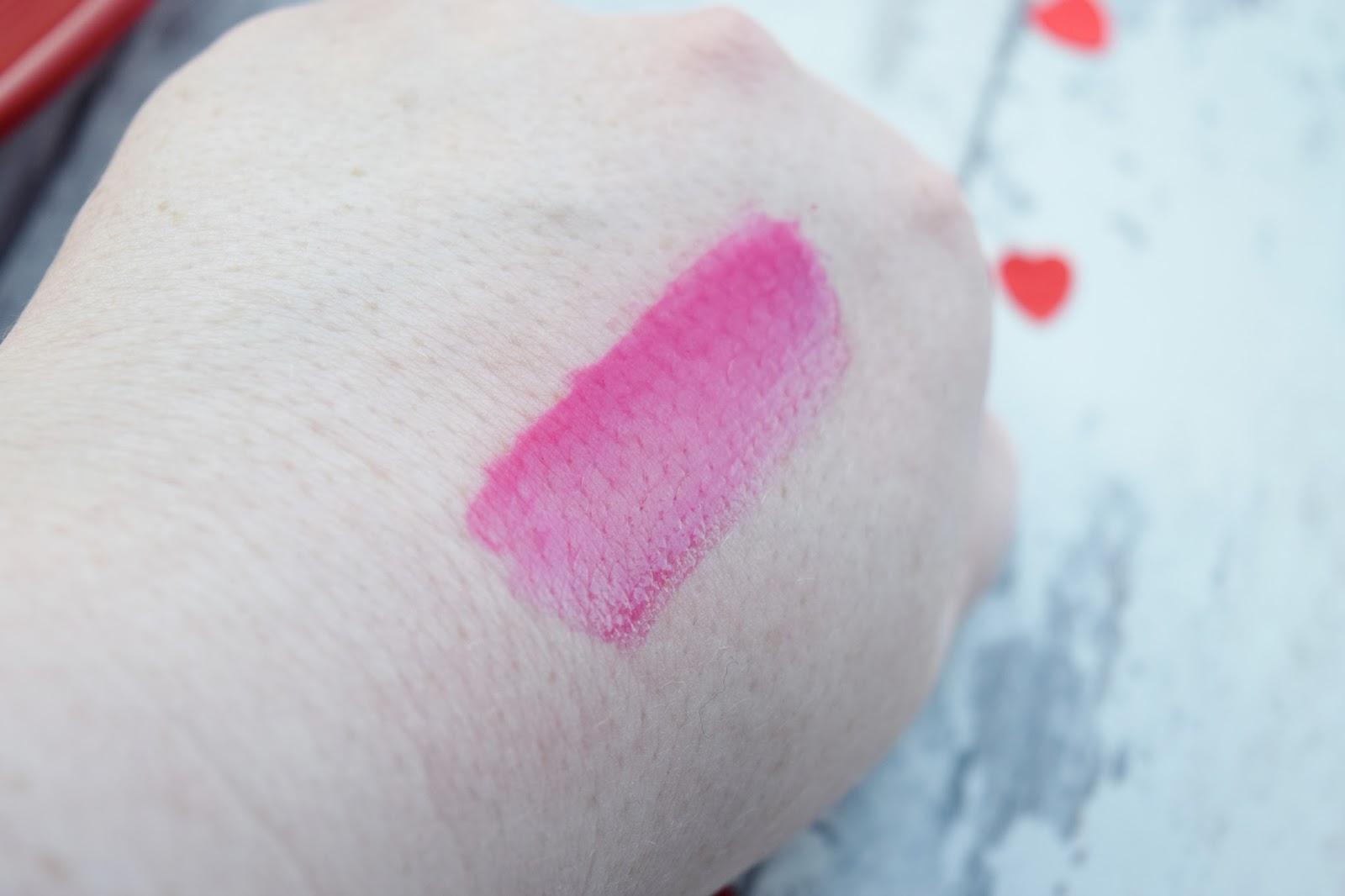 4 HIGH-END LIP PRODUCTS YOU NEED FOR VALENTINE'S DAY - A Life With Frills