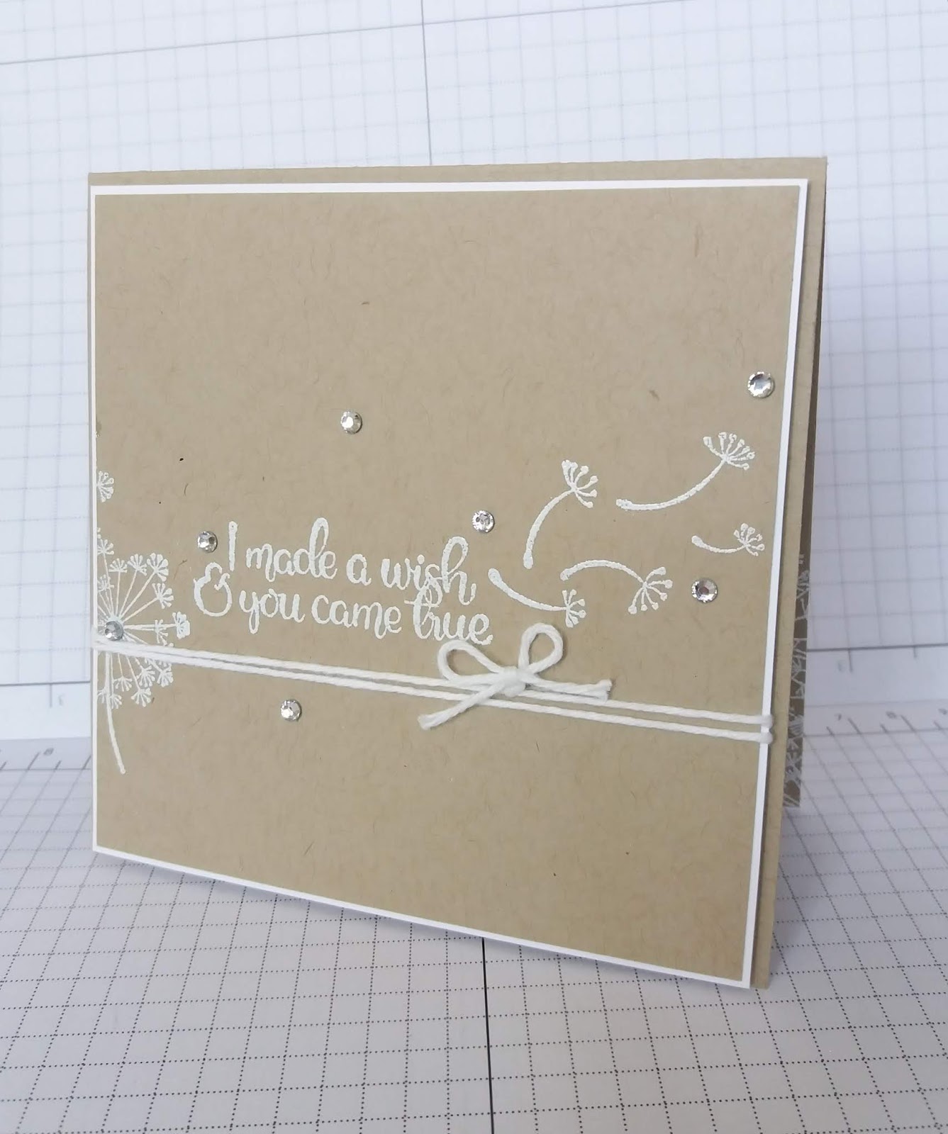 2biggirlscrafting: So so simple...