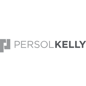 PERSOLKELLY Indonesia