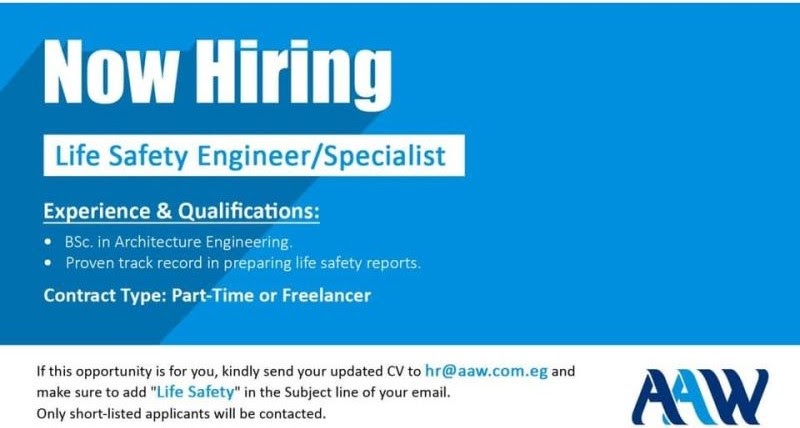 HSE Insider : HSE/EHS/SAFETY JOBS – JUNE 2021