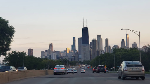 The Chicago Real Estate Local: September 2020