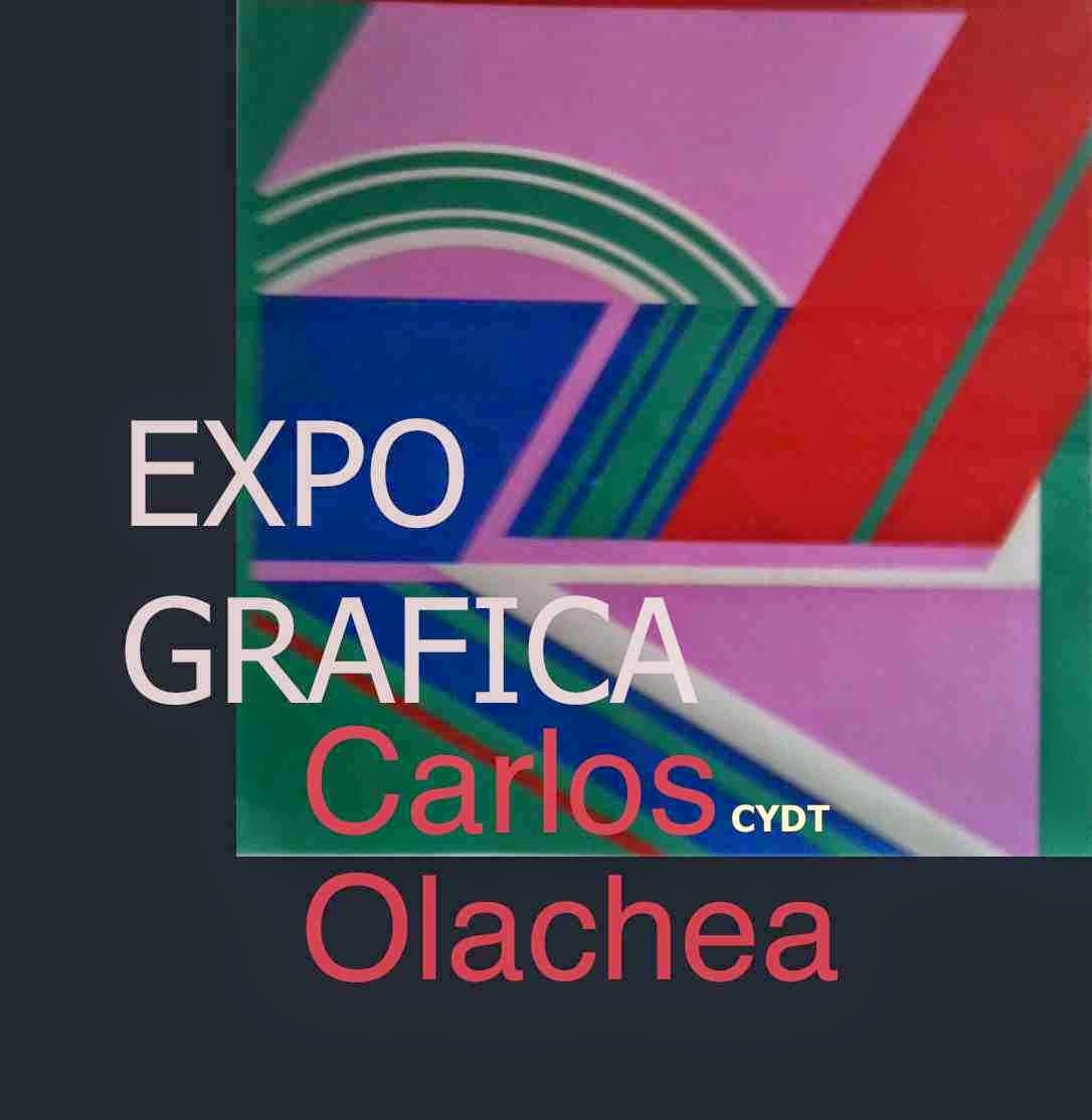 Cantú Y de Teresa Collection: marzo 2015