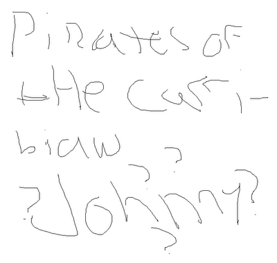 Gurl on Girl-Gaming: April 2012