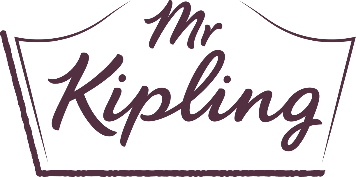 Kipling Logo