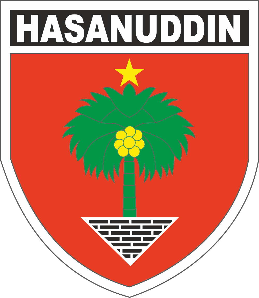 Logo Kodam Merdeka Png Pes 2017 Logo Download Logo Icon Png Svg Porn Sex Picture