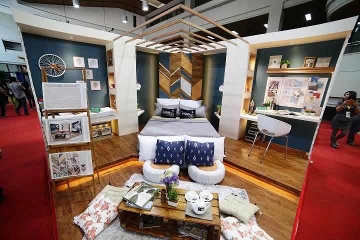 Manila Shopper: 20th WORLDBEX Phil Building & Construction Expo: Mar 2015