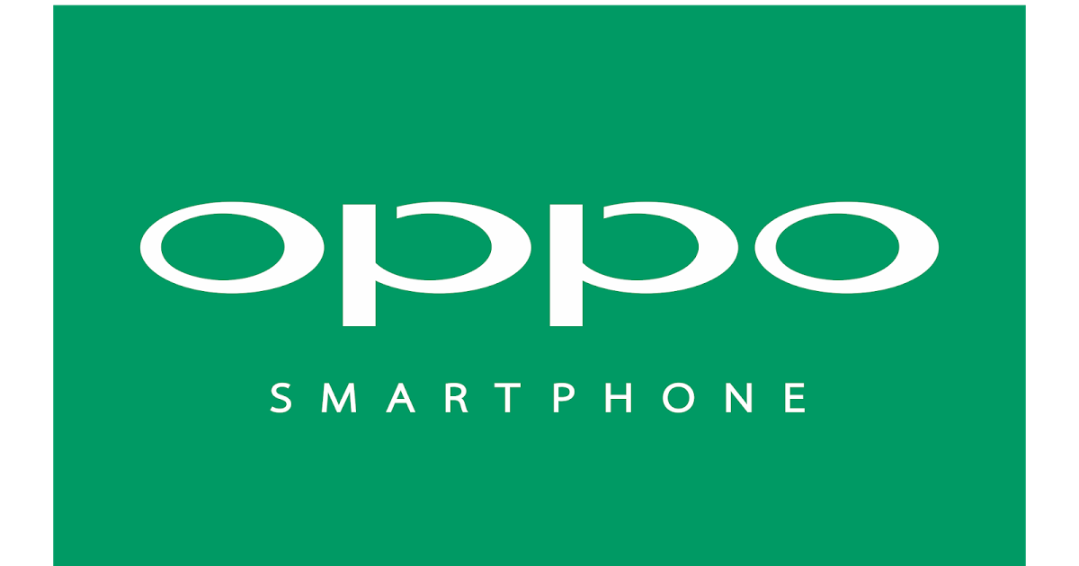 Harga dan Spesifikasi HP Oppo