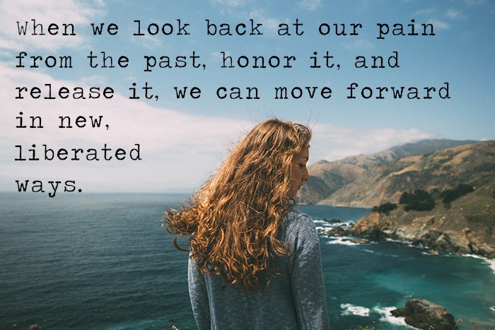 Undeserved Forgiveness: Does It Exist?