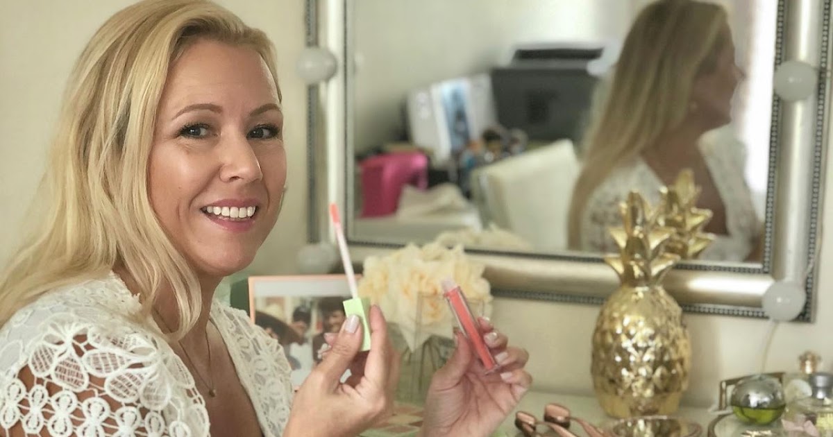 7 new Beauty products to try out!