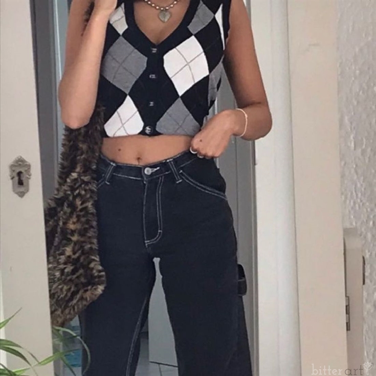 48 Fantastic INDIE OUTFITS - bitterart | Better Ideas, Happier Life