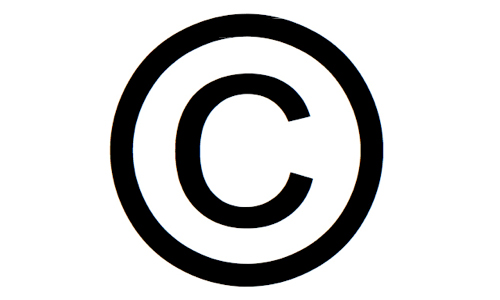 .: Legal & Ethical