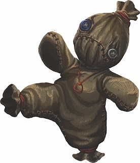 Yin Yang Journal: Personal Spiritual BodyGuard