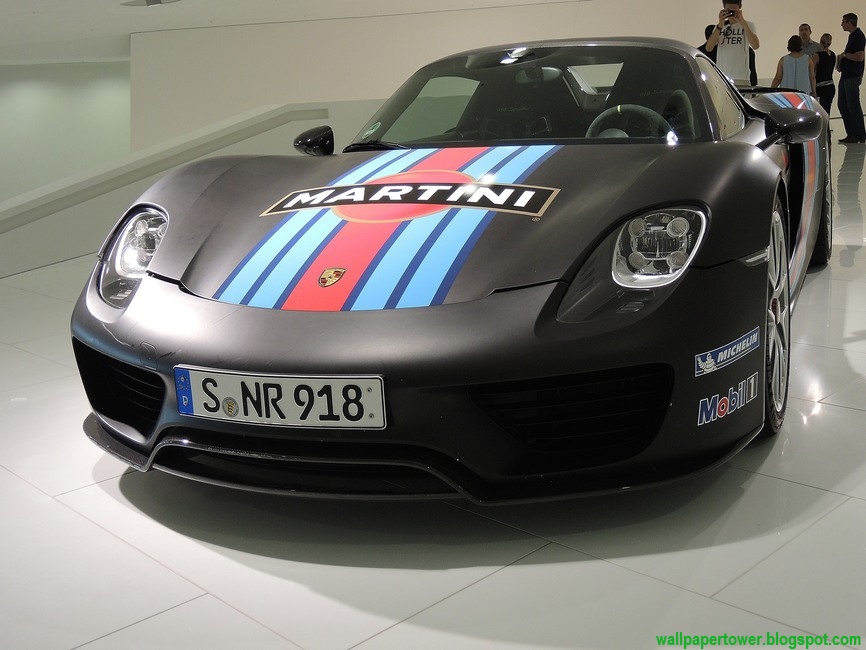 Martini Sponsor Sponsorship Racing Car - Wallpaper Tower