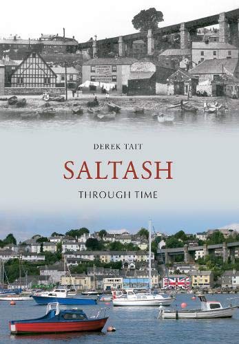 Derek Tait : Plymouth local history: November 2010