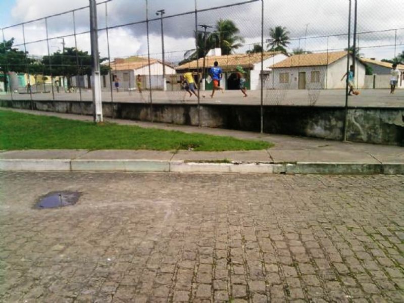 VIAGEM, TURISMO E AVENTURAS POR LUGARES INCRÍVEIS : CUMBE / SERGIPE ...