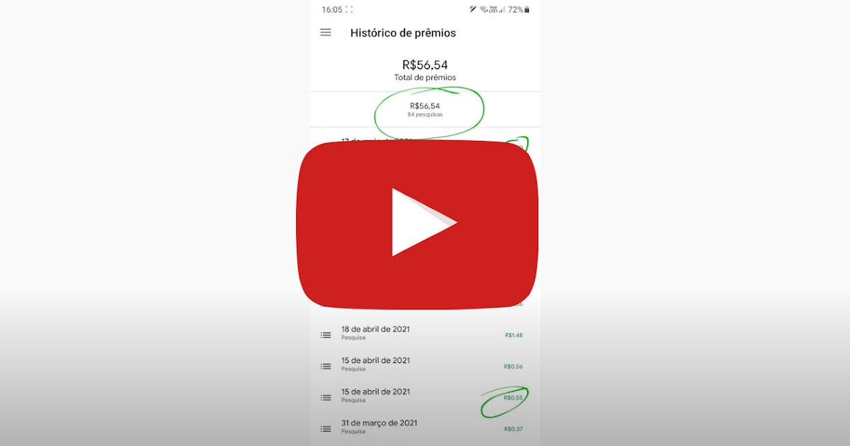 Android Tasks