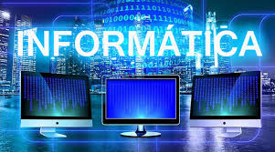 INTRODUCCION A LA INFORMATICA