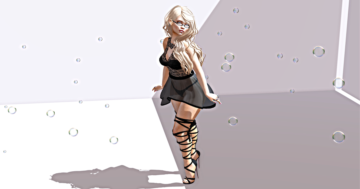 Caked Up Style Caked Up Style 8