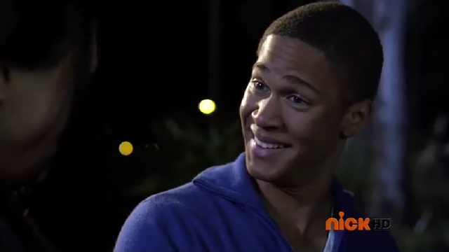 The Samurai Reviews: Power Rangers Samurai Episode Commentary #4