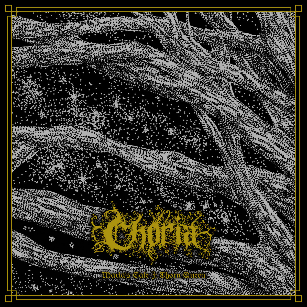 CHORIA annonce un nouvel album extrait à l'appui