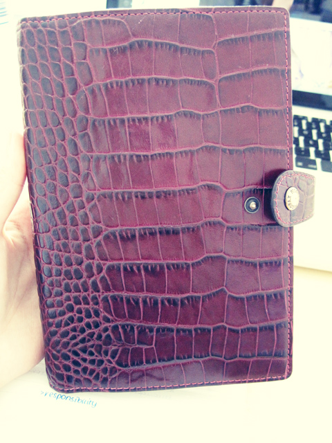 Paper Lovestory { a lifestyle blog from a university student about ...