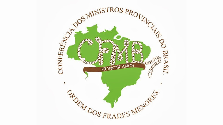 CFMB