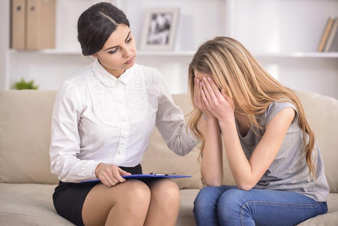 How To Become A Social Worker In Australia IWORLD Education how-to-become-a-social-worker-in-australia-iworld-education