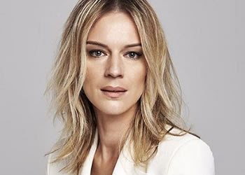 LIST: 50+ Most Beautiful Slovak Actresses