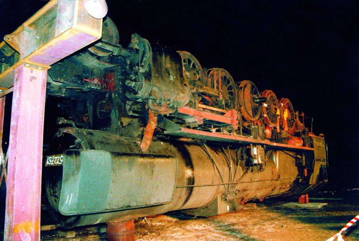 Environments, Installationen und Skulpturen von Wolf Vostell (Auswahl ...