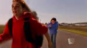 Comics Appreciation: Smallville: Run