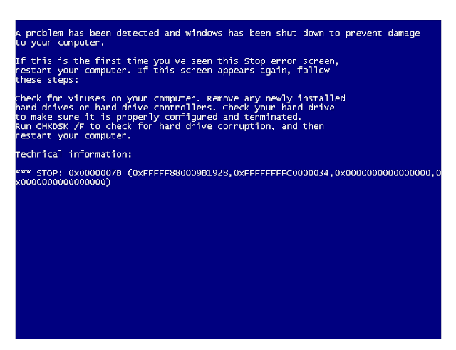 2018 ~ Bauer-Power Media