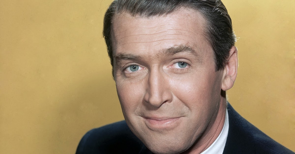 All-Time Best 20 Actors in Movie History | The Ace Black Movie Blog