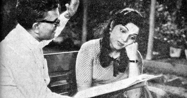 NAKARAJAN: TELUGU CINEMA -FROM BEGINNING